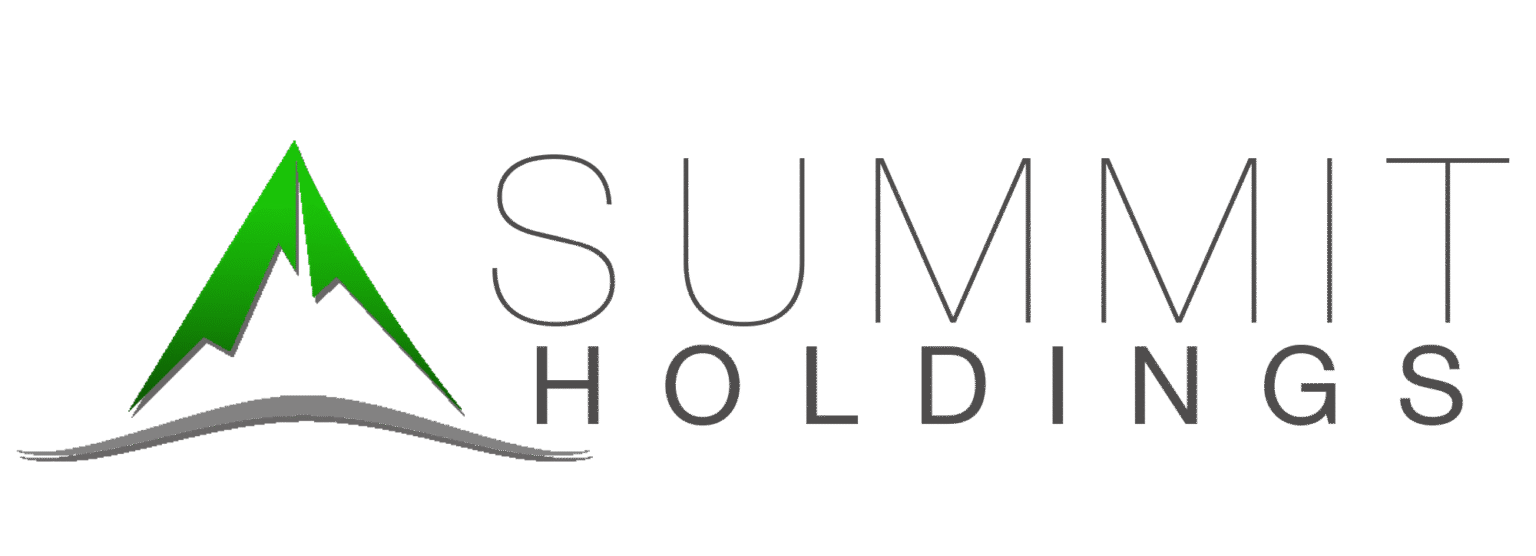 Dashboard – Summit Holdings